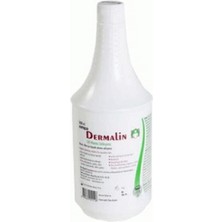 Sayfa 2 – Dezenfektanlar - Hepsiburada