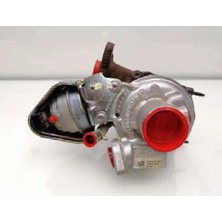 Araba Turbo Fiyatları & Çeşitleri - Hepsiburada.com