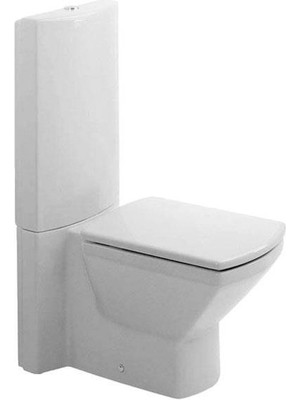 Klozet Modelleri ve Fiyatları | %21 indirim