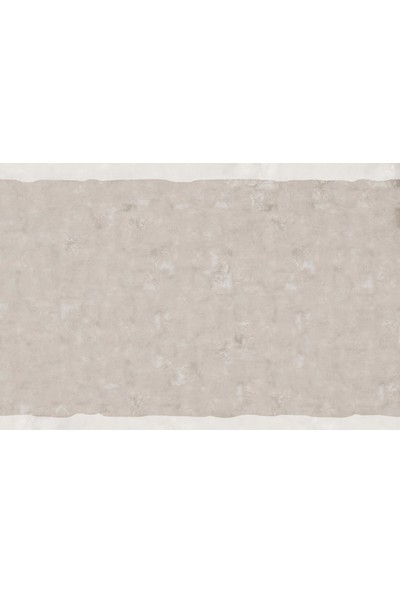 Adalı Dekor Özel Tasarım Duvar Kağıdı