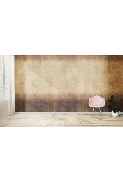 Adalı Dekor Özel Tasarım Duvar Kağıdı