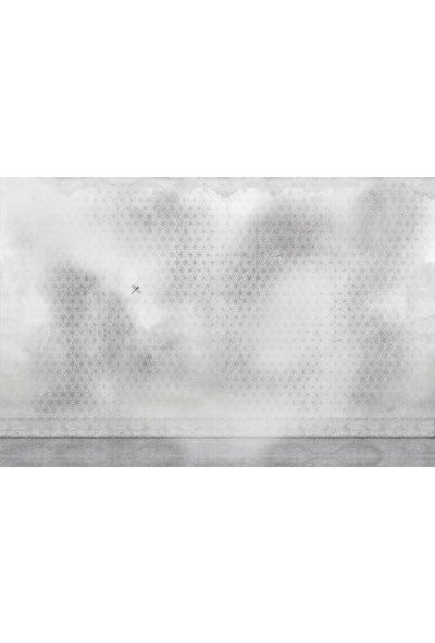 Adalı Dekor Özel Tasarım Duvar Kağıdı