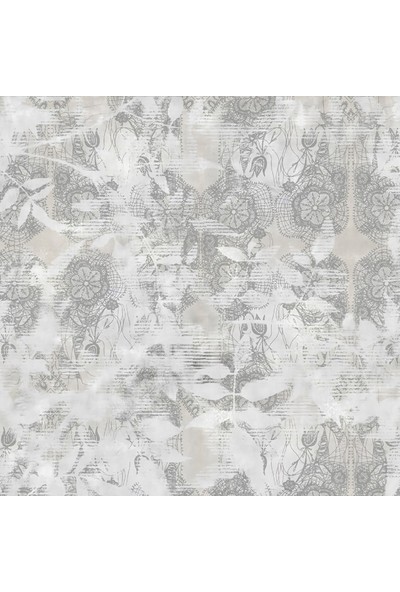 Adalı Dekor Özel Tasarım Duvar Kağıdı