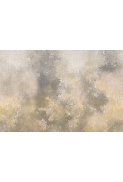 Adalı Dekor Özel Tasarım Duvar Kağıdı