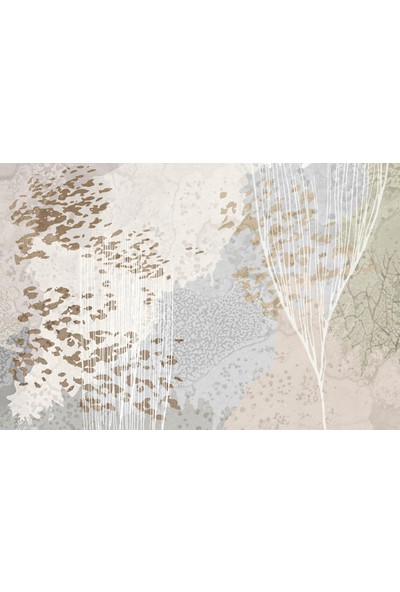 Adalı Dekor Özel Tasarım Duvar Kağıdı Adalı Dekor Özel Tasarım Duvar Kağıdı