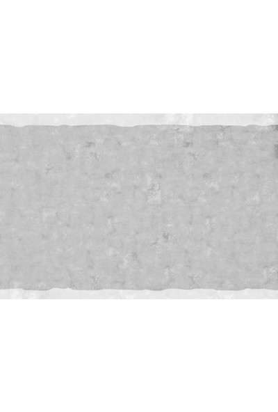 Adalı Dekor Özel Tasarım Duvar Kağıdı