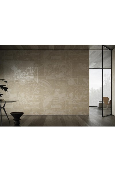 Adalı Dekor Özel Tasarım Duvar Kağıdı Adalı Dekor Özel Tasarım Duvar Kağıdı