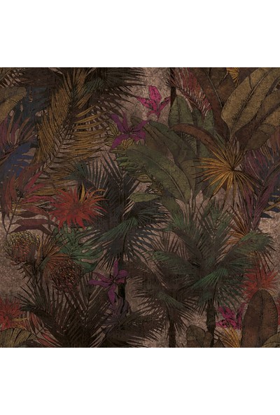 Adalı Dekor Özel Tasarım Duvar Kağıdı Adalı Dekor Özel Tasarım Duvar Kağıdı