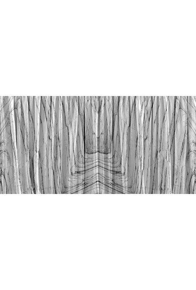 Adalı Dekor Özel Tasarım Duvar Kağıdı