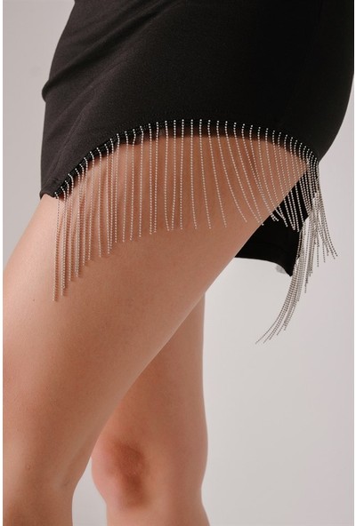 MyLove Mini Chain Etek MyLove Mini Chain Etek