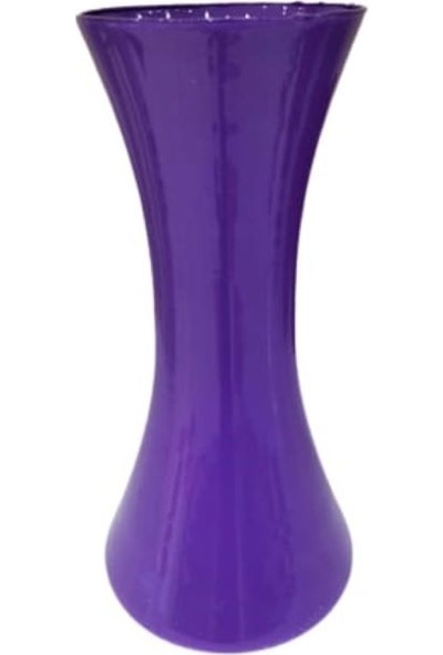 Serap Çiçekçilik Tasarım Serap Çiçekçilik Mor Pampas Vazosu Serap Çiçekçilik Tasarım Serap Çiçekçilik Mor Pampas Vazosu