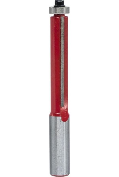 Topshop TH14417 Kenar Alma Temizleme Freze Bıçağı 50 mm