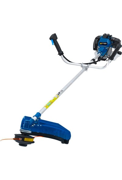 Sturdy Power Tools Japon Technology 6.9 Hp Yan Tipi Benzinli Motorlu Ot Çalı Tırpanı Çim Biçme Tırpan Sturdy Power Tools Japon Technology 6.9 Hp Yan Tipi Benzinli Motorlu Ot Çalı Tırpanı Çim Biçme Tırpan
