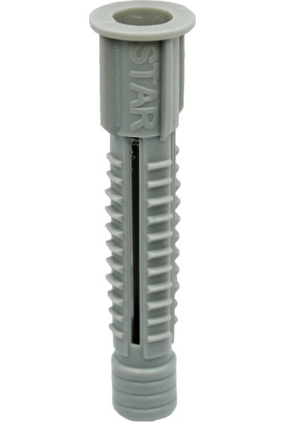 Sp Star Tuğla Boşluk Dübeli