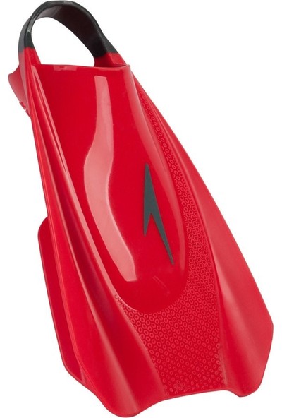 Speedo Fury Ayak Paleti