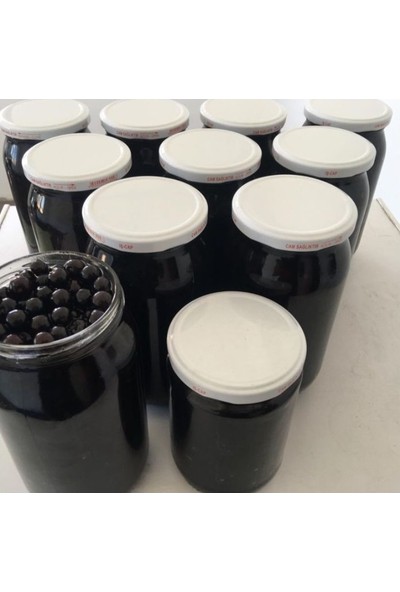 Aronya Zeytinyağlı Aronya Aronya Zeytinyağlı Aronya