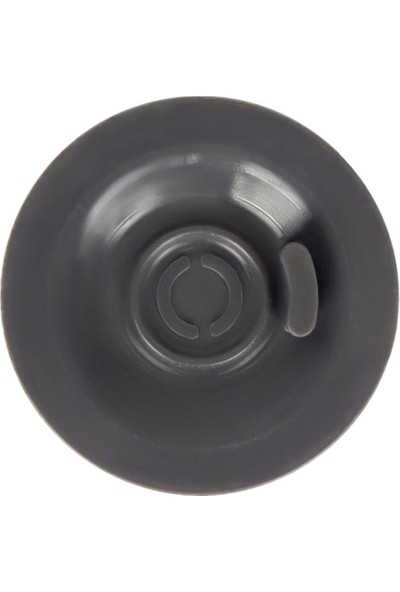 Baosity Kör Filtresi Backflush Disk Kauçukları Espresso Makineleri Için Backwashing Contası Baosity Kör Filtresi Backflush Disk Kauçukları Espresso Makineleri Için Backwashing Contası
