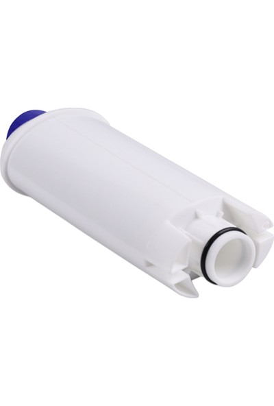 Baosity Delonghı DLSC002 Esam Etam Bco EC680EC800 Için Su Filtreleri
