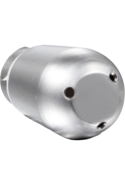 Baosity Kahve Makinesi Breville 8 Serisi Kahve Makinesi 3 Delik Için Buhar Memesi Baosity Kahve Makinesi Breville 8 Serisi Kahve Makinesi 3 Delik Için Buhar Memesi