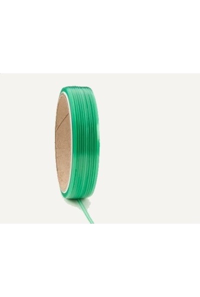Özgürceseç 3m Folyo Kesim Ipi - 3m Desing Line Knifeless Tape Özgürceseç 3m Folyo Kesim Ipi - 3m Desing Line Knifeless Tape