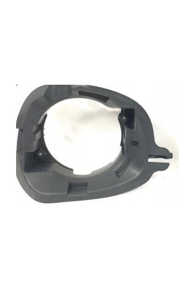 Dega Dacia Duster Sol Sis Farı Yuvası 269160683R-6001549322