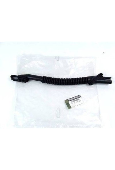 Mais Megane 2 Bagaj Tesisat Körüğü 8200124902