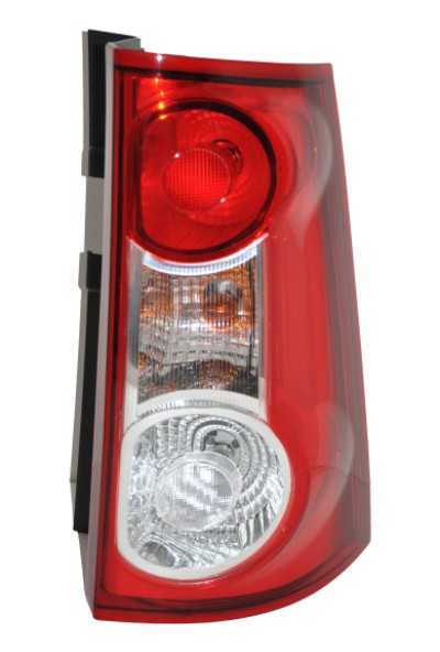 Mais Dacia Logan Mcw Çift Kapı Sağ Arka Stop 8200864610 Mais Dacia Logan Mcw Çift Kapı Sağ Arka Stop 8200864610