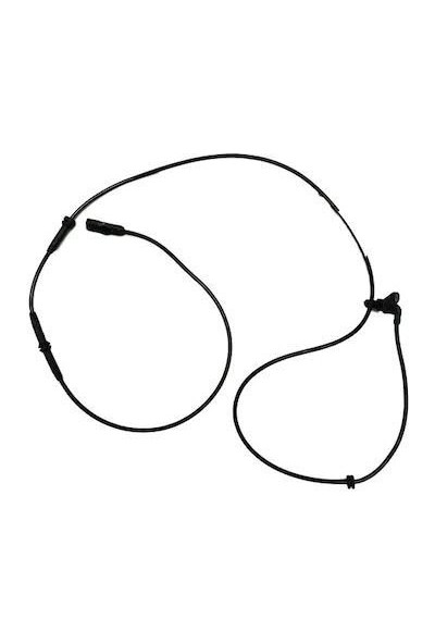 Mais Ithal Mais Dacia Lodgy Arka Sağ Abs Kablosu 479001221R Mais Ithal Mais Dacia Lodgy Arka Sağ Abs Kablosu 479001221R