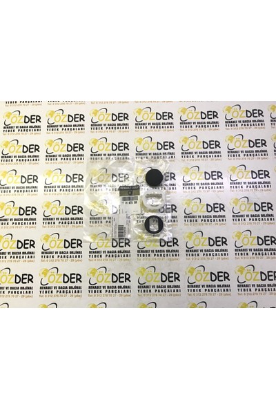 Mais Megane 2 Cam Düğme Yuvası 7701475136 Mais Megane 2 Cam Düğme Yuvası 7701475136