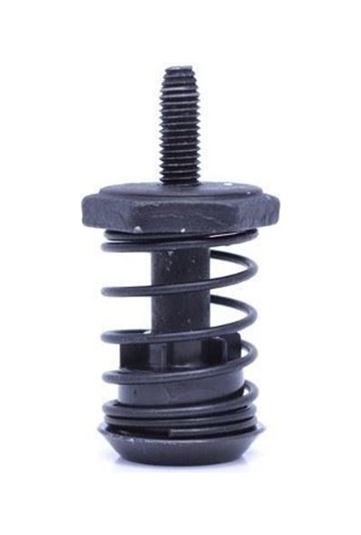 Mais Laguna 2 Kaput Kilit Üst Yayı 8200273585-8200000571 Mais Laguna 2 Kaput Kilit Üst Yayı 8200273585-8200000571