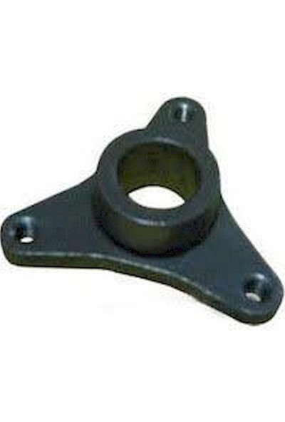 Mais Kango Hidrolik Direksiyon Pompa Kasnağı ( Üçgen Aparat ) 7700108973 Mais Kango Hidrolik Direksiyon Pompa Kasnağı ( Üçgen Aparat ) 7700108973