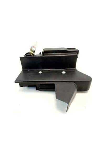 Ithal Mais Dacia Duster Sağ Ön Kapı Kilidi 805024778R Ithal Mais Dacia Duster Sağ Ön Kapı Kilidi 805024778R