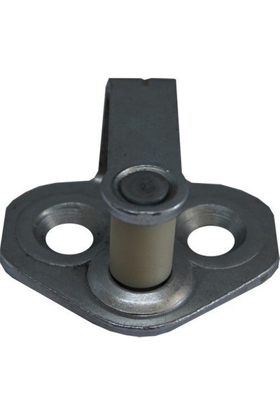 Alper Twingo 1 Kapı Kilit Karşılığı 7700423922