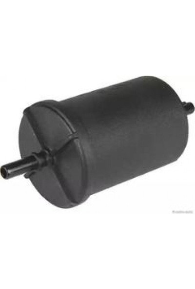 Bosch Megane 1 1.6 8 Valf 1.6 16 Valf Yakıt Benzin Filtresi 7700845961 Bosch Megane 1 1.6 8 Valf 1.6 16 Valf Yakıt Benzin Filtresi 7700845961