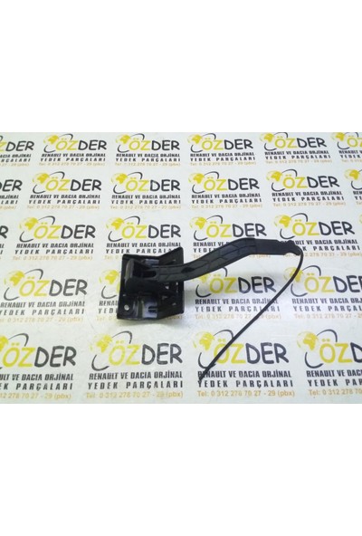 Vitesse Megan 2 Kaput Kilit Dış Çekme Kolu 2007 Sonrası 8200438215 Vitesse Megan 2 Kaput Kilit Dış Çekme Kolu 2007 Sonrası 8200438215