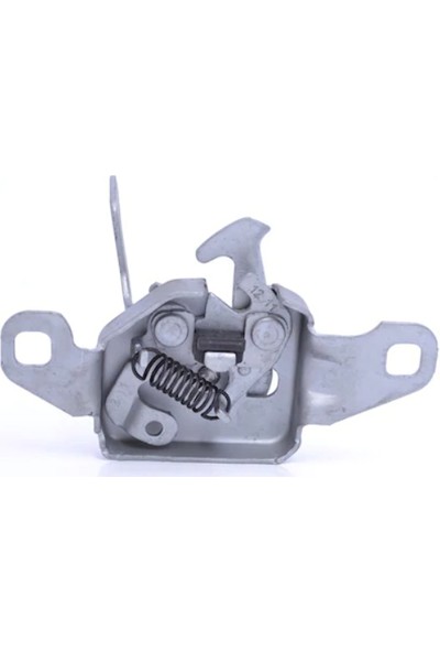 Mga Dacia Logan Kaput Kilidi 6001547332