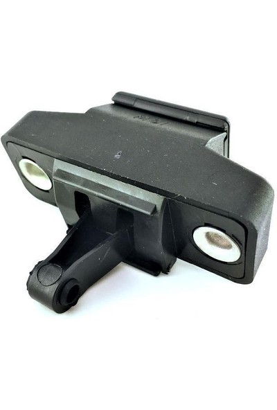 Gua Alper Clio 1 Bagaj Kilidi Iç Üst 7700838546