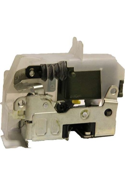 Mais Clio Symbol Joy Ön Sağ Kapı Kilit 805022808R Mais Clio Symbol Joy Ön Sağ Kapı Kilit 805022808R