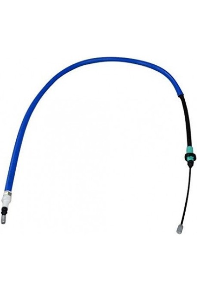 Cavo Laguna 1 El Fren Teli 7700422532