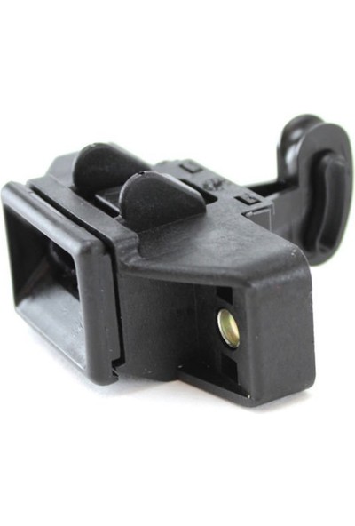 Ith Renault R21 Bagaj Kilidi Üst 7700791731-7700794812