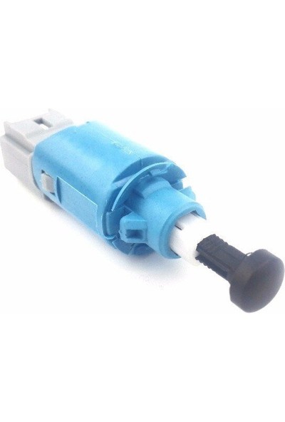 Reno Megane 2 Fren Müşürü 2 Fiş Gri-Mavi 8200168239