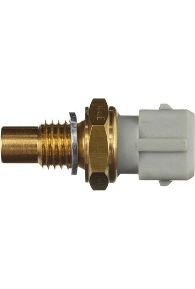 Fae Megane 1 1.6 8V K7M-1.4 16V K4J-K4M-F4R Isı Müşürü 7700737571 Fae Megane 1 1.6 8V K7M-1.4 16V K4J-K4M-F4R Isı Müşürü 7700737571