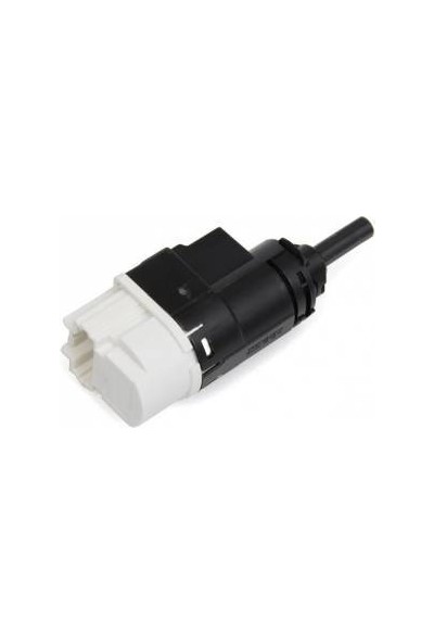 Mais Captur Fren Pedal Müşürü 253206170R