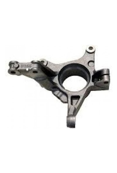 Veka Dacia Dokker 1.5 Dci Sol Ön Aks Taşıyıcı 400116210R