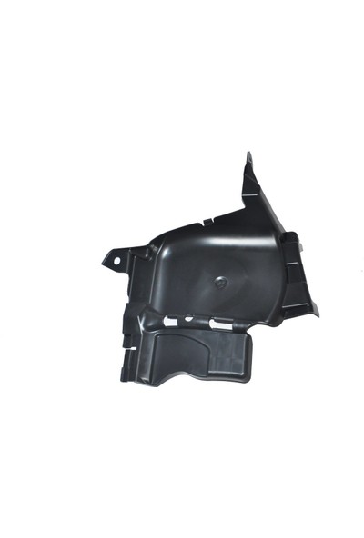 Mais Dacia Dokker Sağ Ön Yan Davlumbaz 638307689R