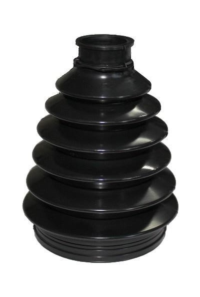 Anka Laguna Aks Körüğü Dış 7701469021