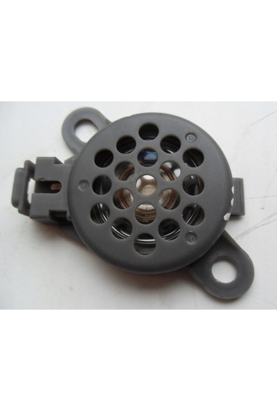 Mais Megane 3 Park Sensör Kornası 8200259144