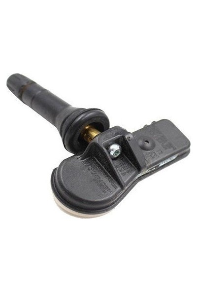 Mais Dacia Duster Lastik Basınç Sibobu 407009322R-407005642R-407007932R-407009987R Mais Dacia Duster Lastik Basınç Sibobu 407009322R-407005642R-407007932R-407009987R