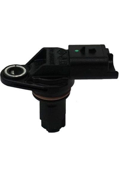 Mais 8200567414 Megane 2-3 Master 3 Trafic 2 Eksantrik Mil Kaptörü M9T M9R K4M Yeni Tip Renault Yedek Parça Mais 8200567414 Megane 2-3 Master 3 Trafic 2 Eksantrik Mil Kaptörü M9T M9R K4M Yeni Tip Renault Yedek Parça