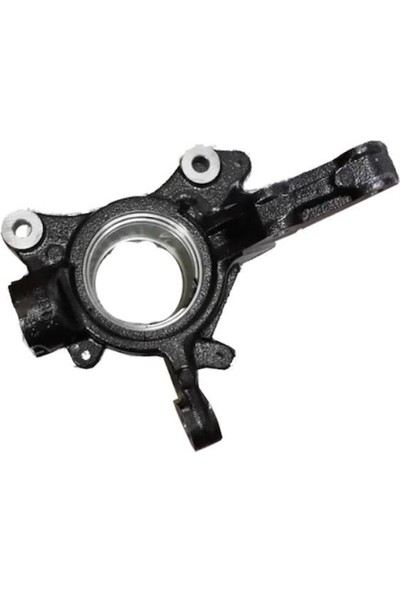 Veka Master 3 2.3 Dci Ön Aks Taşıyıcı Sağ 400103826R-400147137R